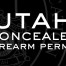 Onsight Firearms Training, LLC – Firearms Training, Permit Services
